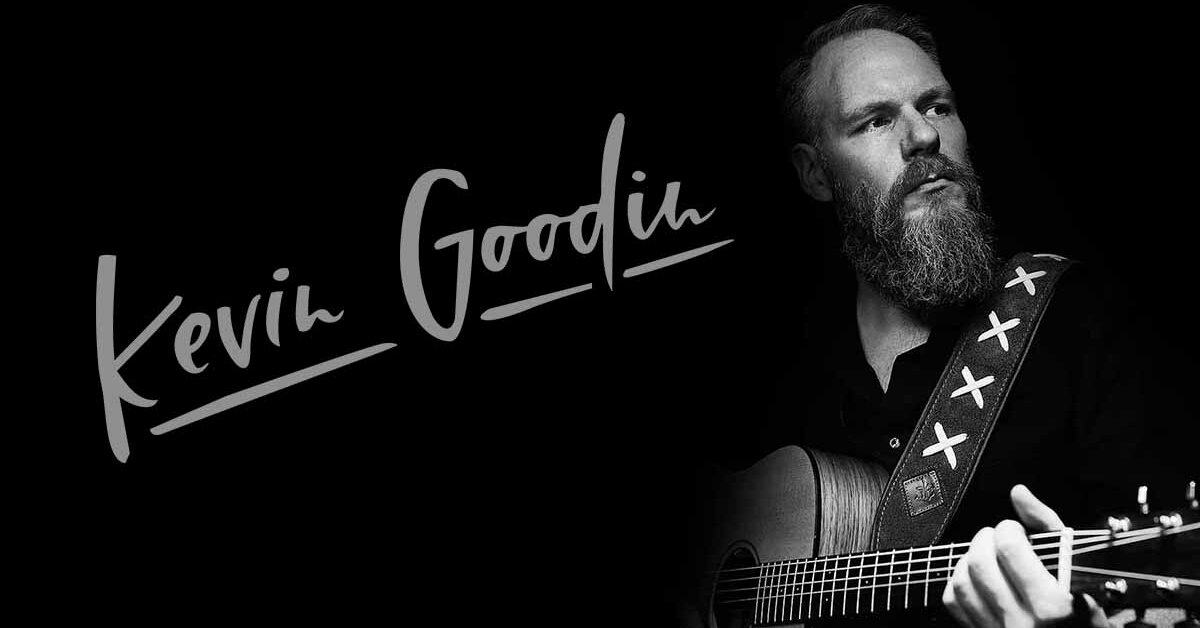 Goodin Music | Events / Veranstaltungen im Überblick